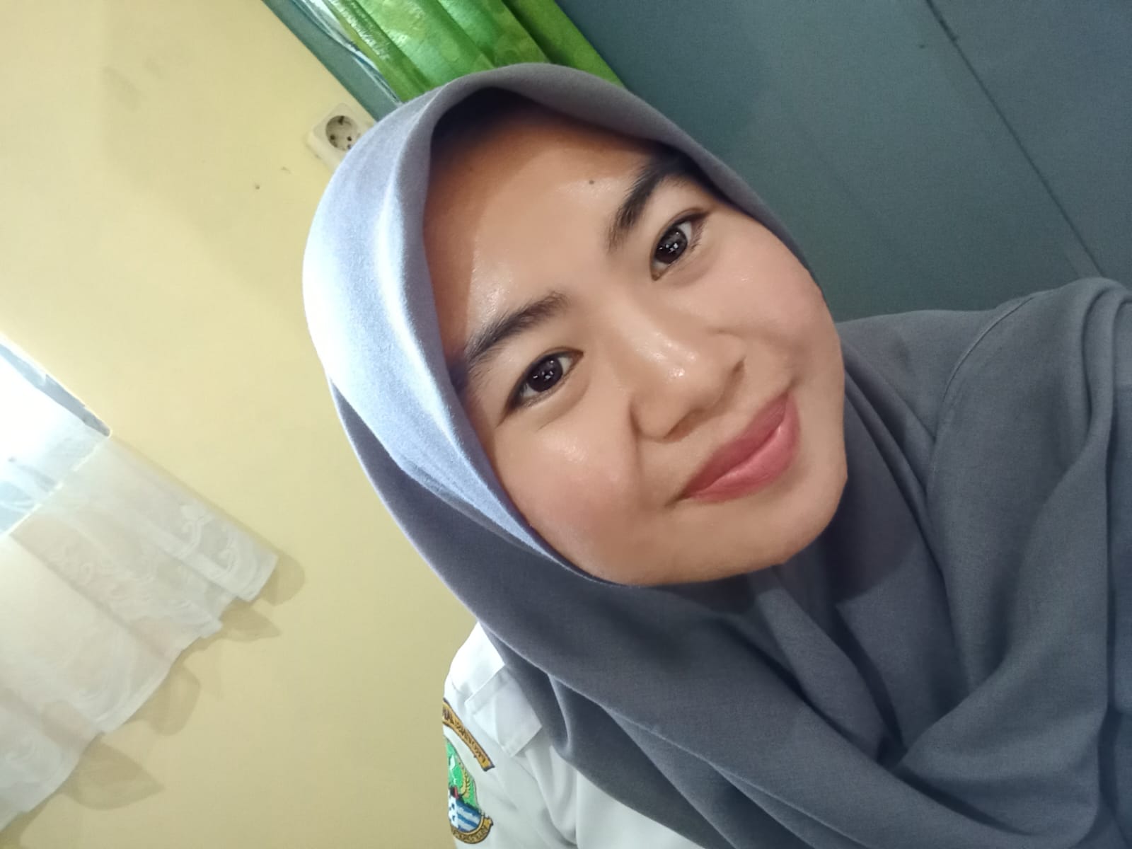 SMK Negeri Cijambe — Tugas dan Fungsi Kesiswaan